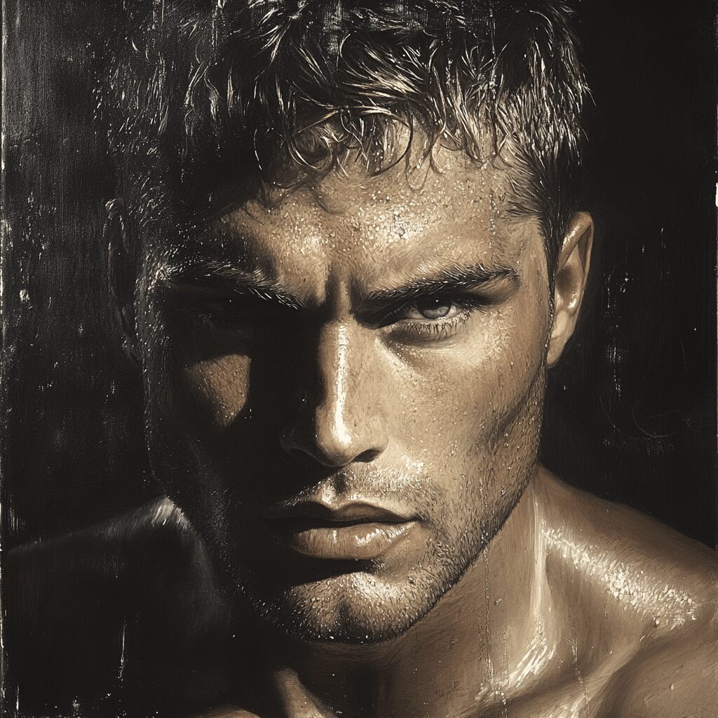 Ivan Drago's Tragic Life After Losing To Rocky Balboa