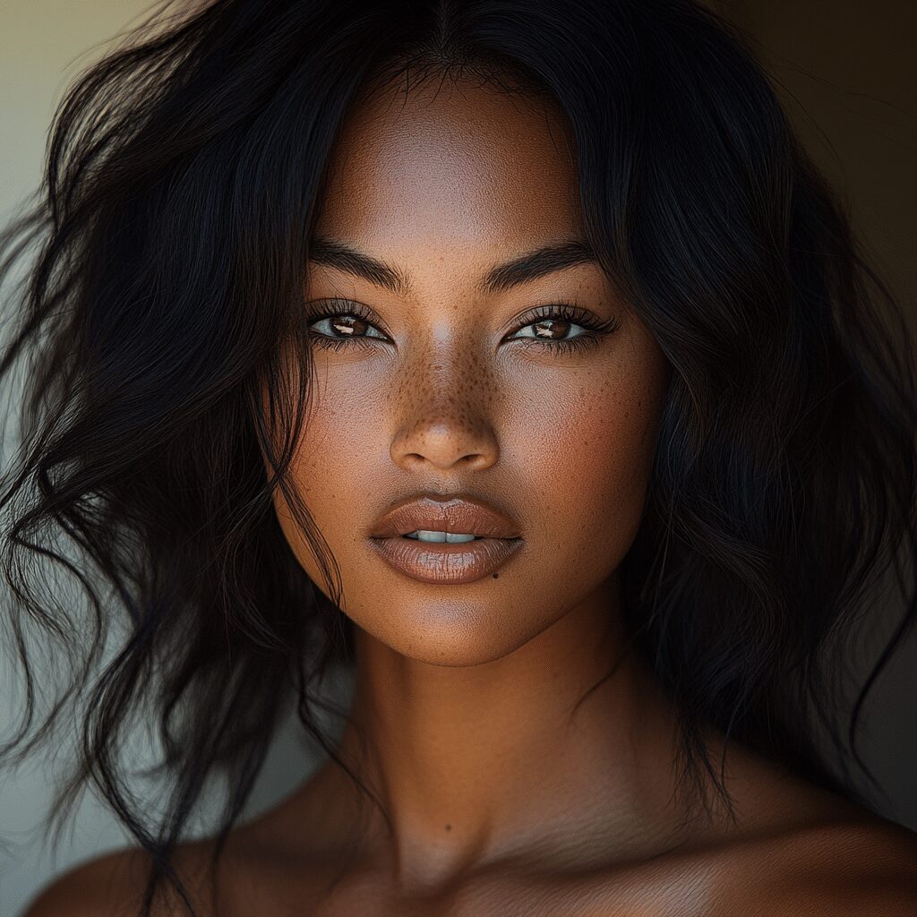 Meagan Good Movies And Tv Shows That Captivated Hearts