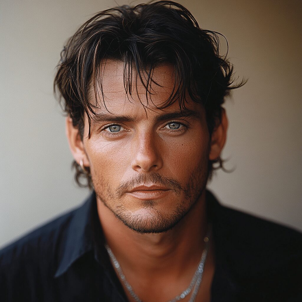 Charlie Sheen Movies And Tv Shows You Need To See