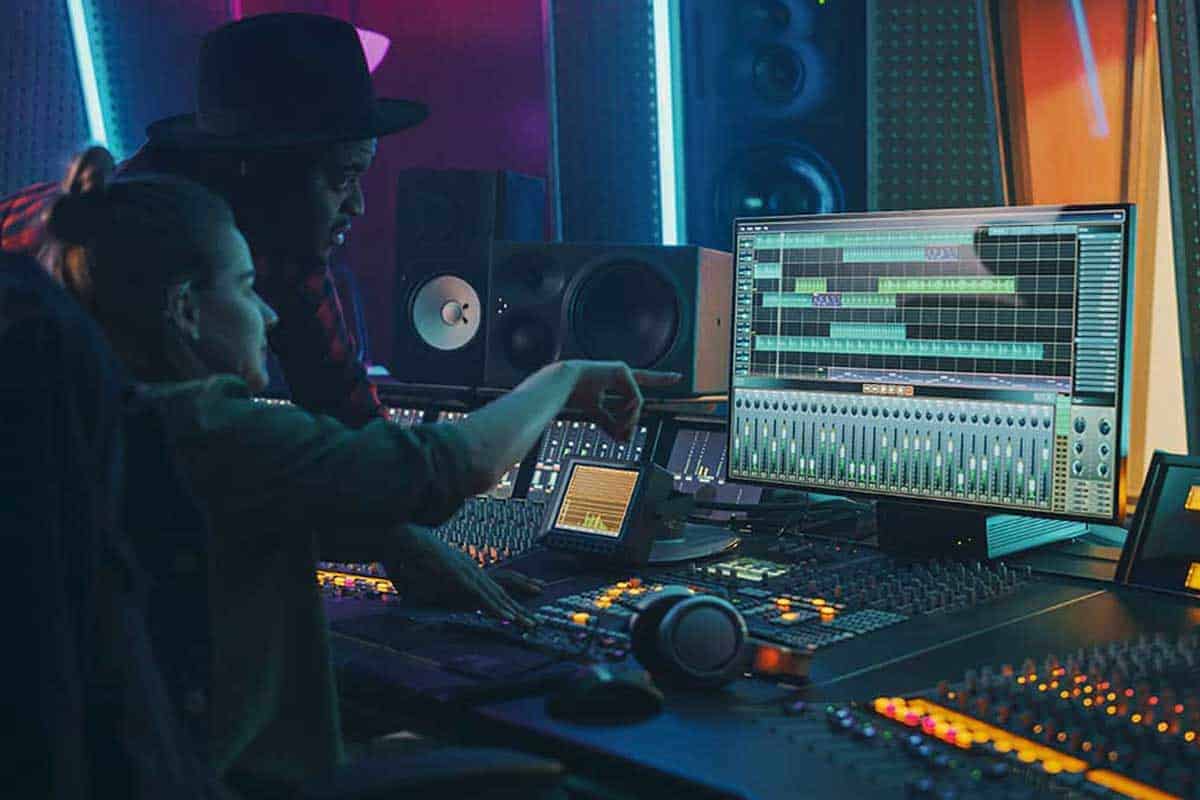 The Best Music Publicist in Los Angeles - Loaded Dice Films - Breaking ...