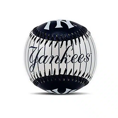 Guardians vs Yankees: Historic Rivalry Recap