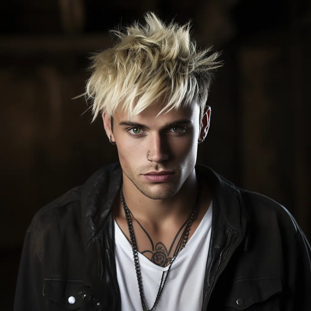 Best 10 Aaron Carter Movies and TV Shows for 2024
