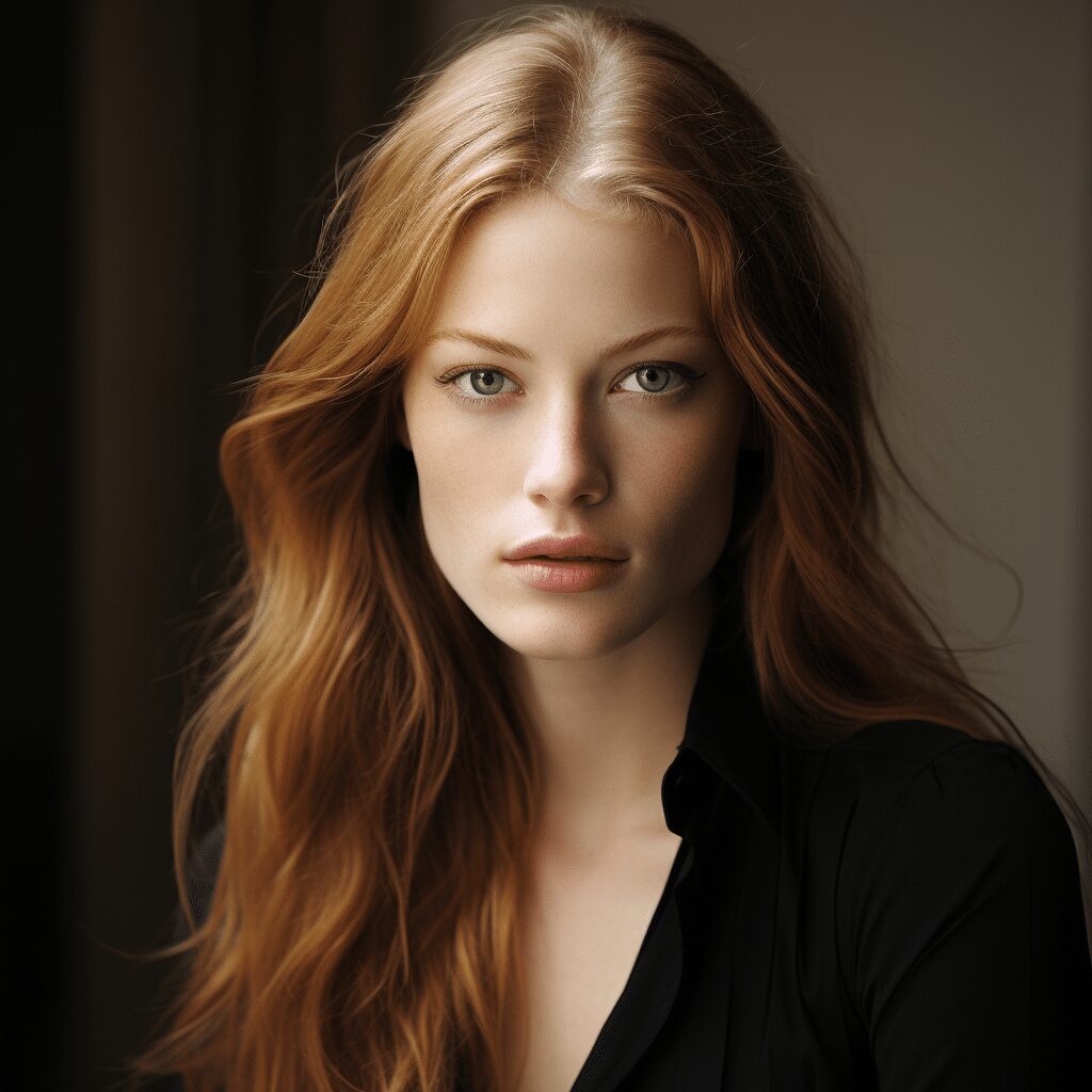 Top 5 Alyssa Sutherland Movies and TV Shows
