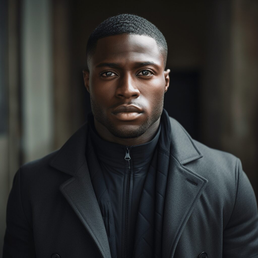 Sinqua Walls Movies and TV Shows Explored