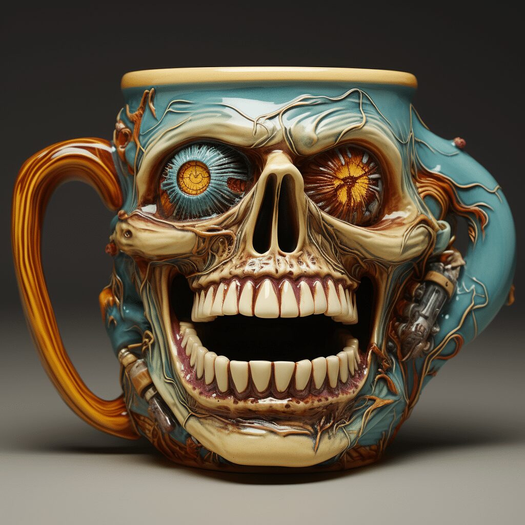 Best Stanley Mugs for Coffee Lovers