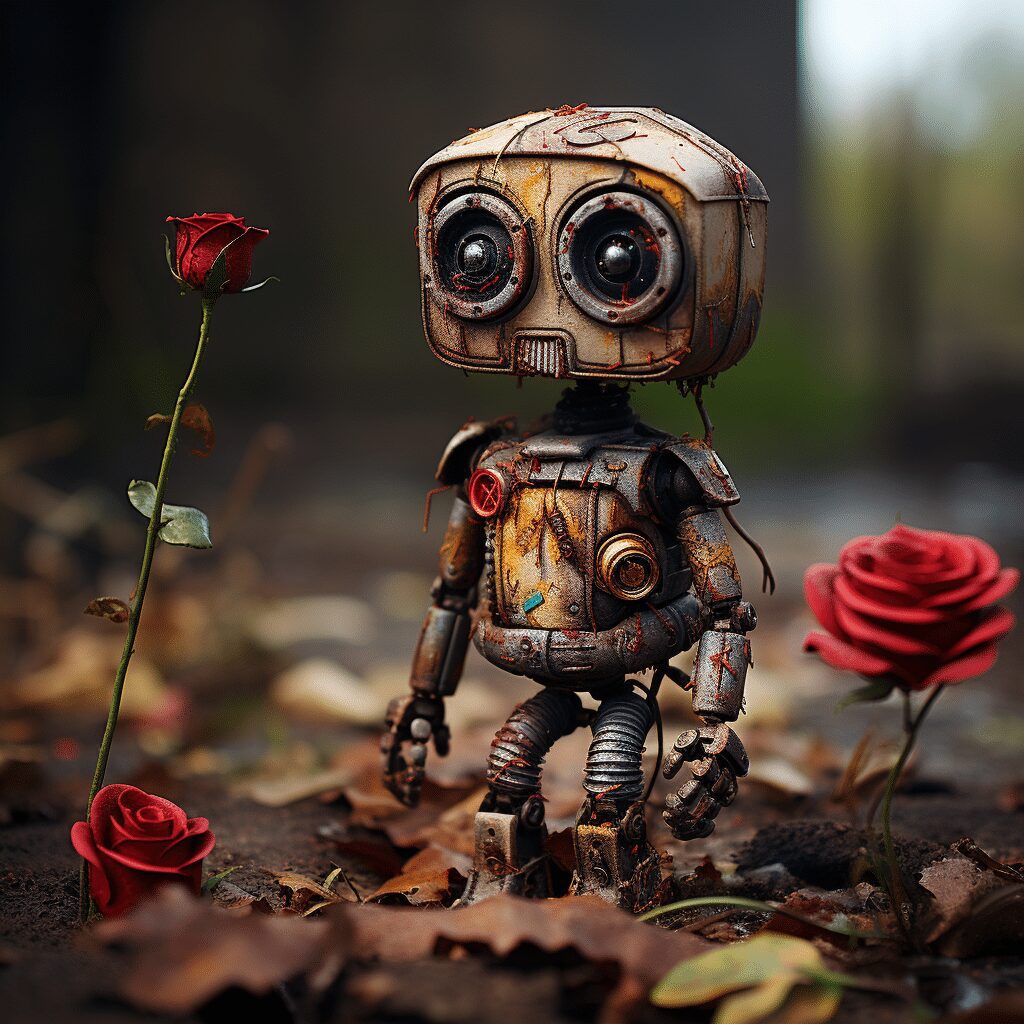 Best The Rose Toy Review: 5 Top Picks