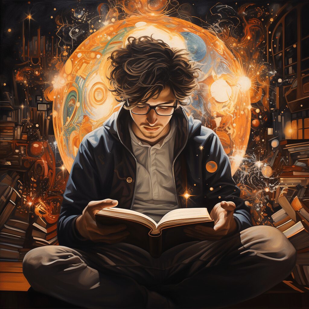 Best Watch The Reading Essentials Reviewed