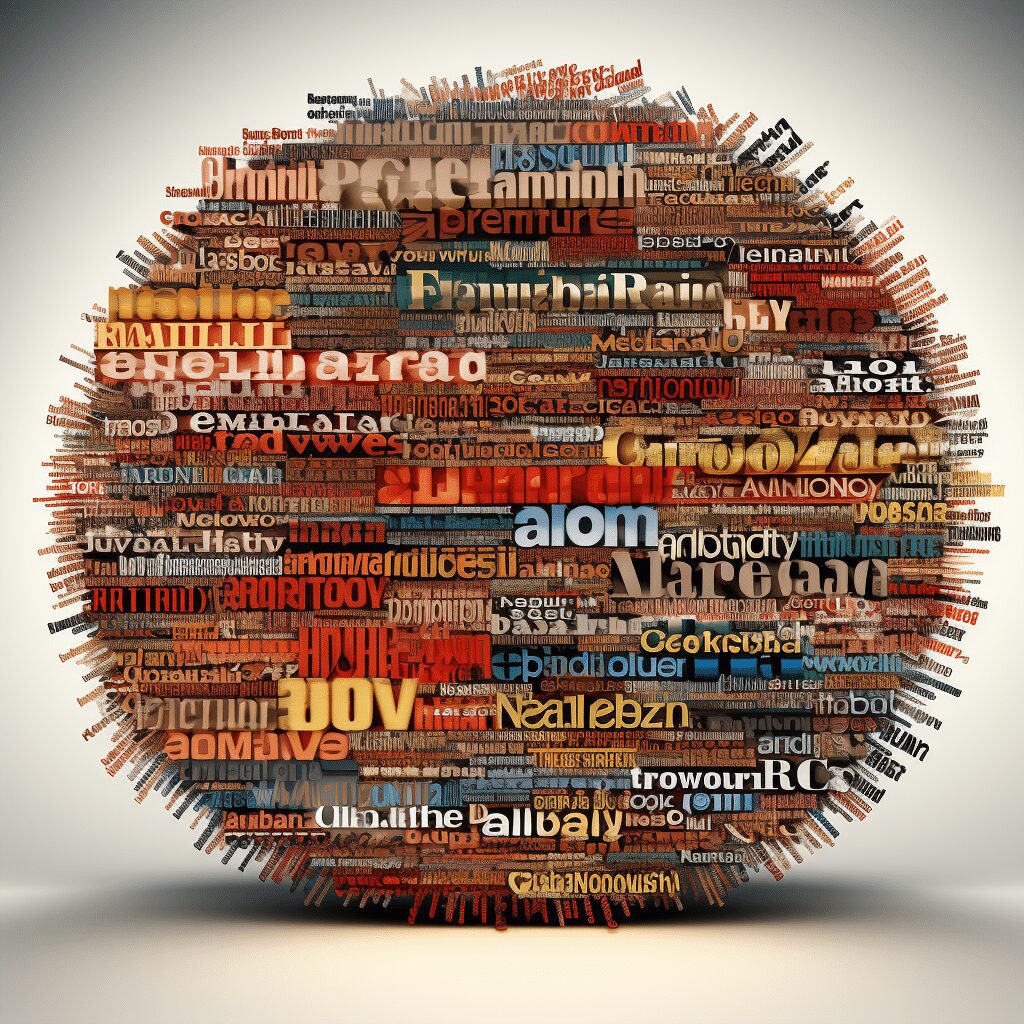 Wordle Hint Today Newsweek: Daily Puzzle Clues
