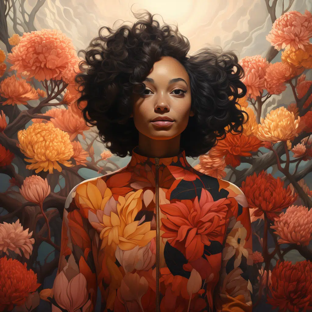 Moriah Wilson's 5 Shocking Triumphs