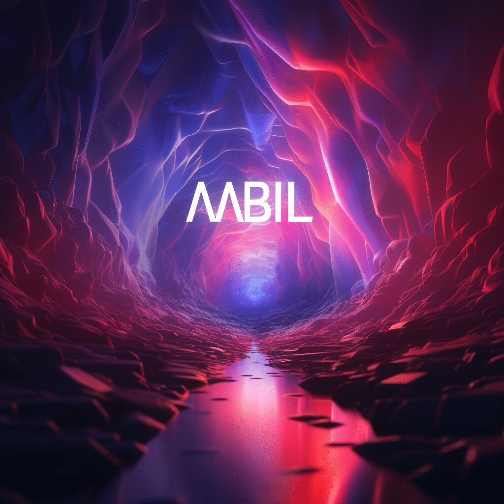 Abml Stock Soars In Green Energy Revolution