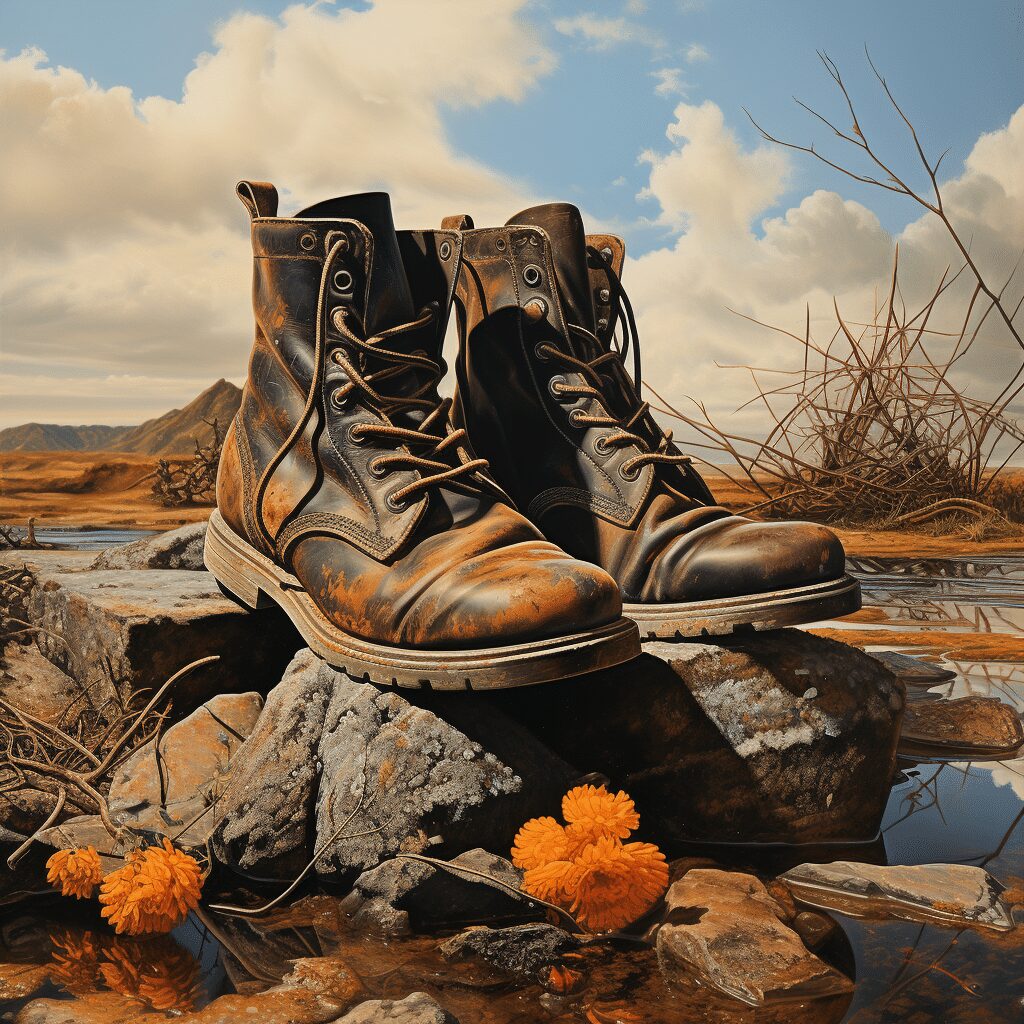 Best Blundstone Boots: A Sturdy Staple