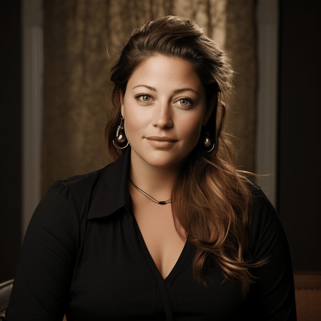 Camryn Manheim's 5 Riveting Roles Explored