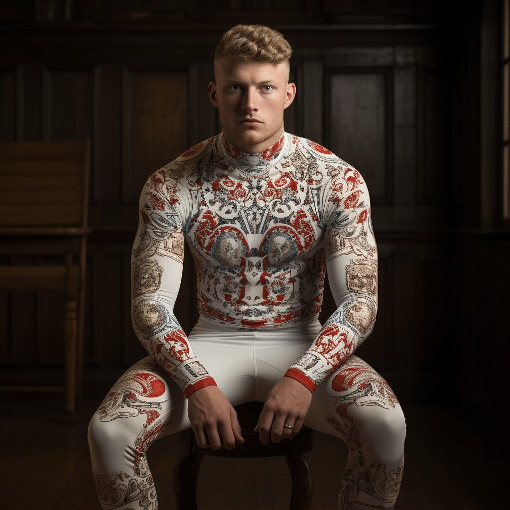 5 Best Long Johns For Chilly Winters