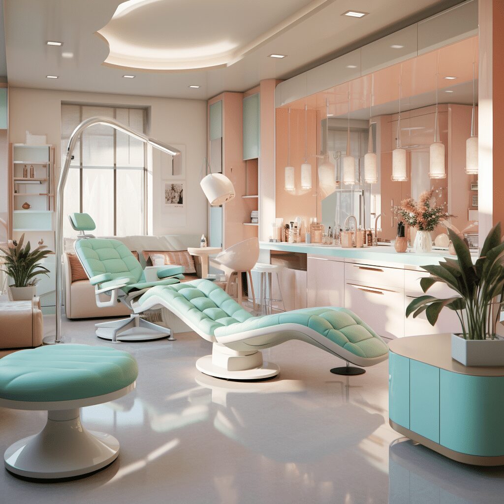 Mint Dental: 5 Shocking Facts Unveiled