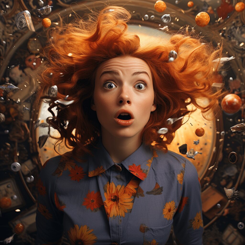 Ms Frizzle's 5 Greatest Classroom Adventures