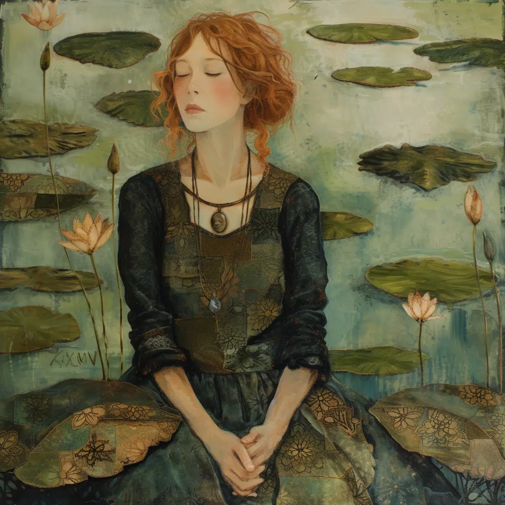 Dinah Mattingly: 34 Years With Nba Icon Larry Bird