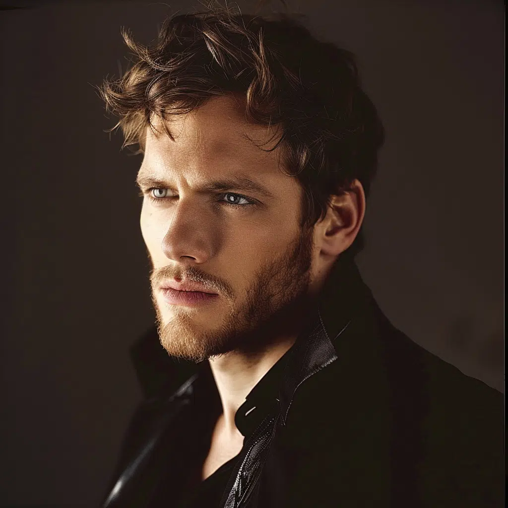 Klaus Movie Cast Brings Holiday Magic