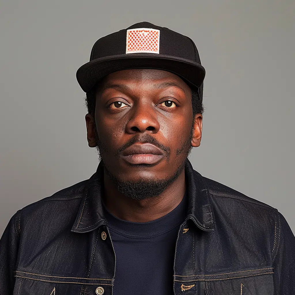Michael Che: 6 Surprising Facts Unveiled