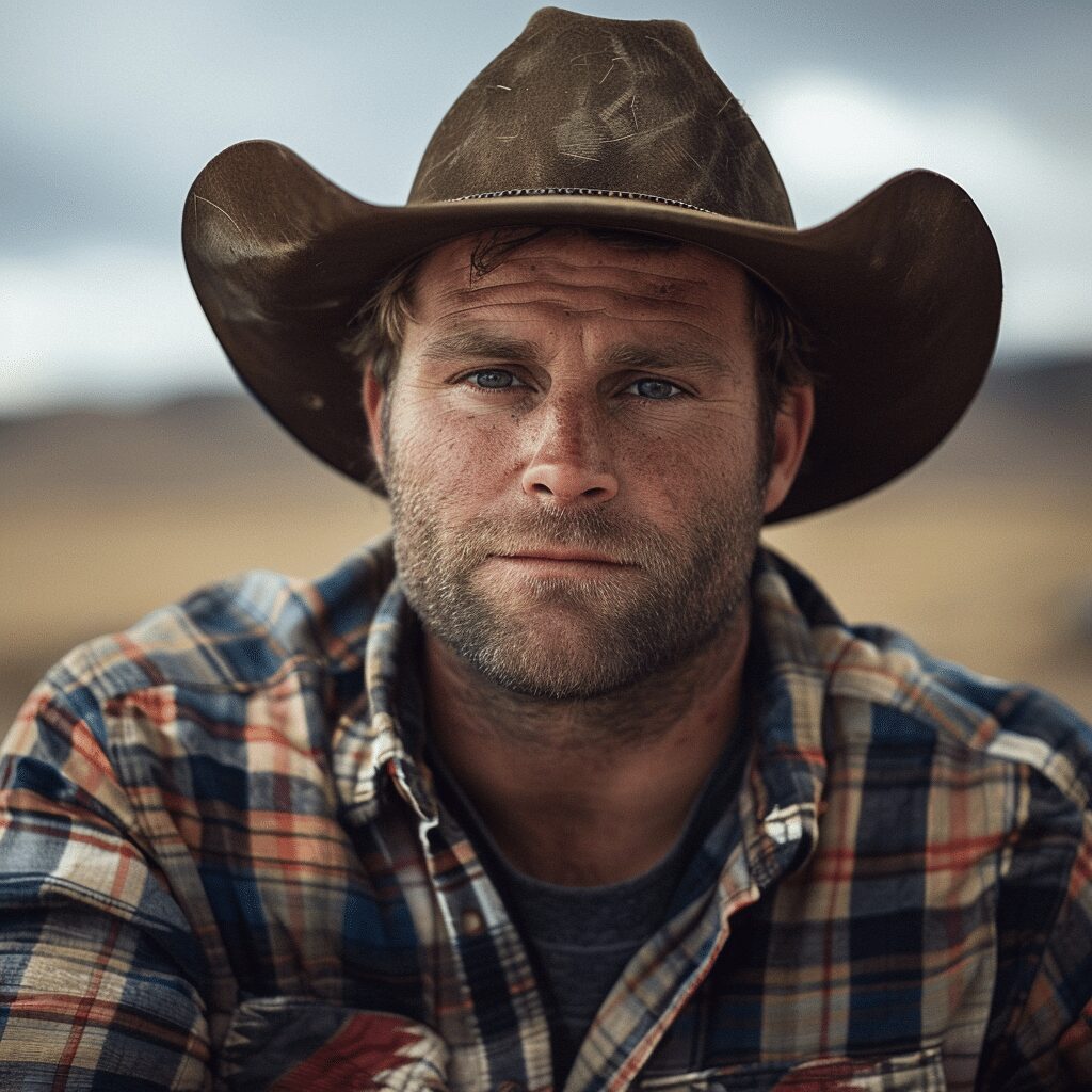 Ammon Bundy Idaho: Hideout And Veiled Threats