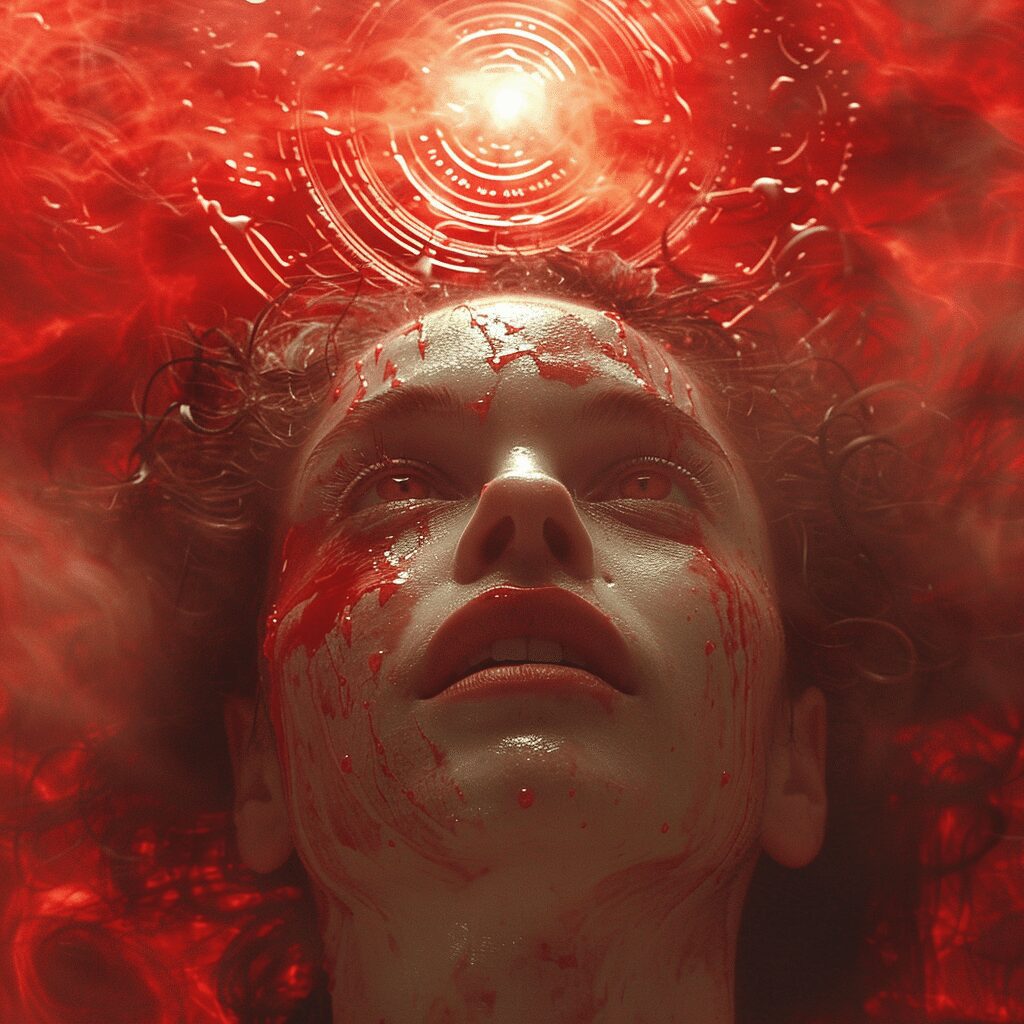 5 Secrets Of As Above So Below Movie