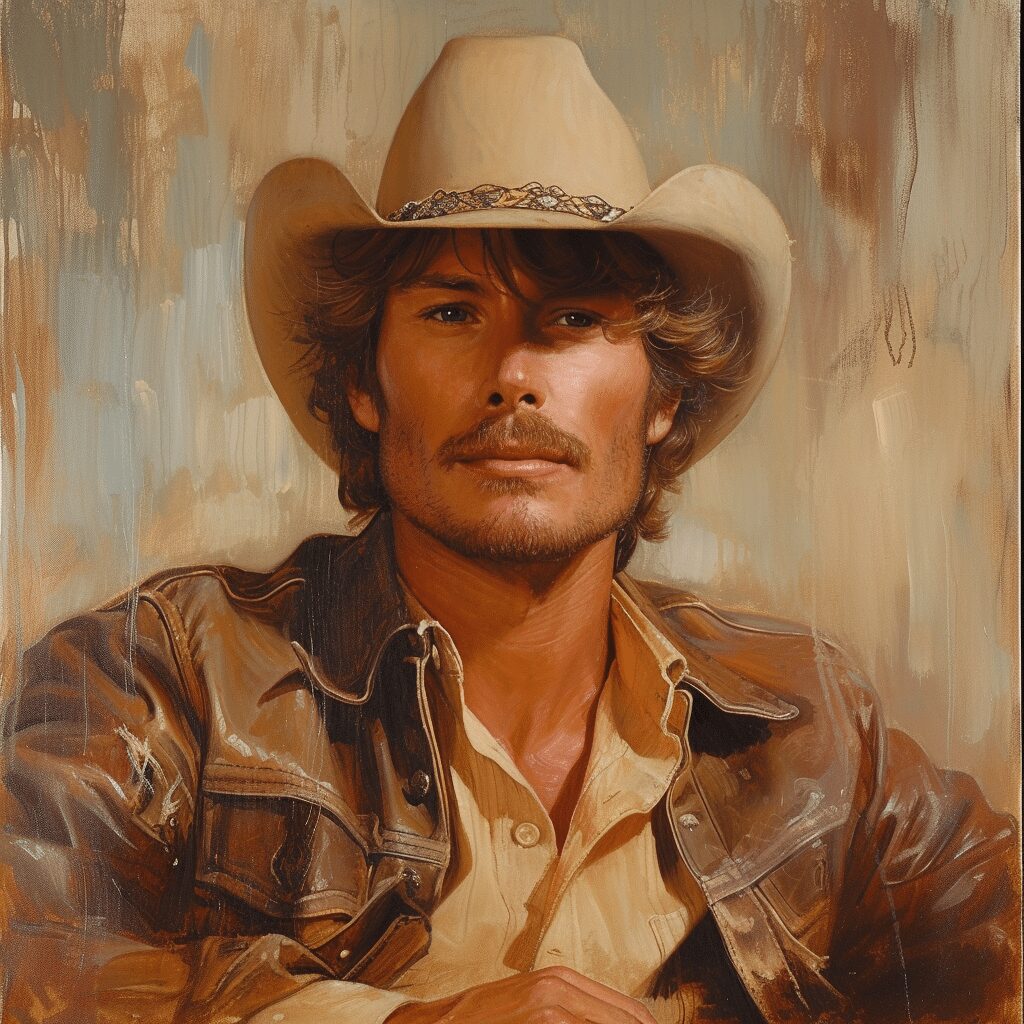 Did Alan Jackson Pass Away? Unveiling Facts