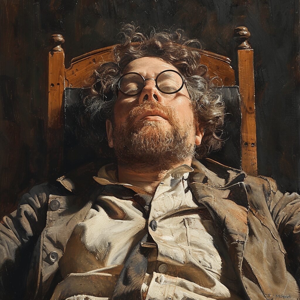 Tom Hulce: 5 Roles That Define His Career
