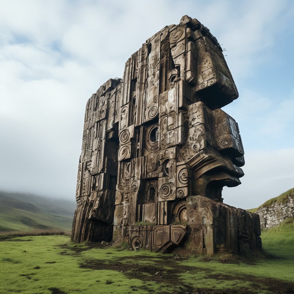 Artsakh's Struggle For Identity And Peace