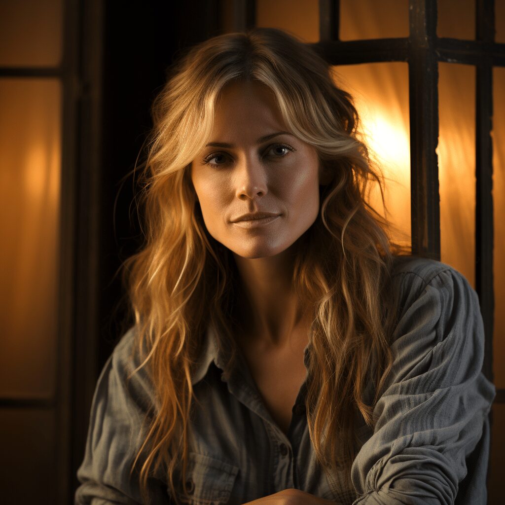 Holly Hunter Movies and TV Shows: 5 Essential Roles Revealed