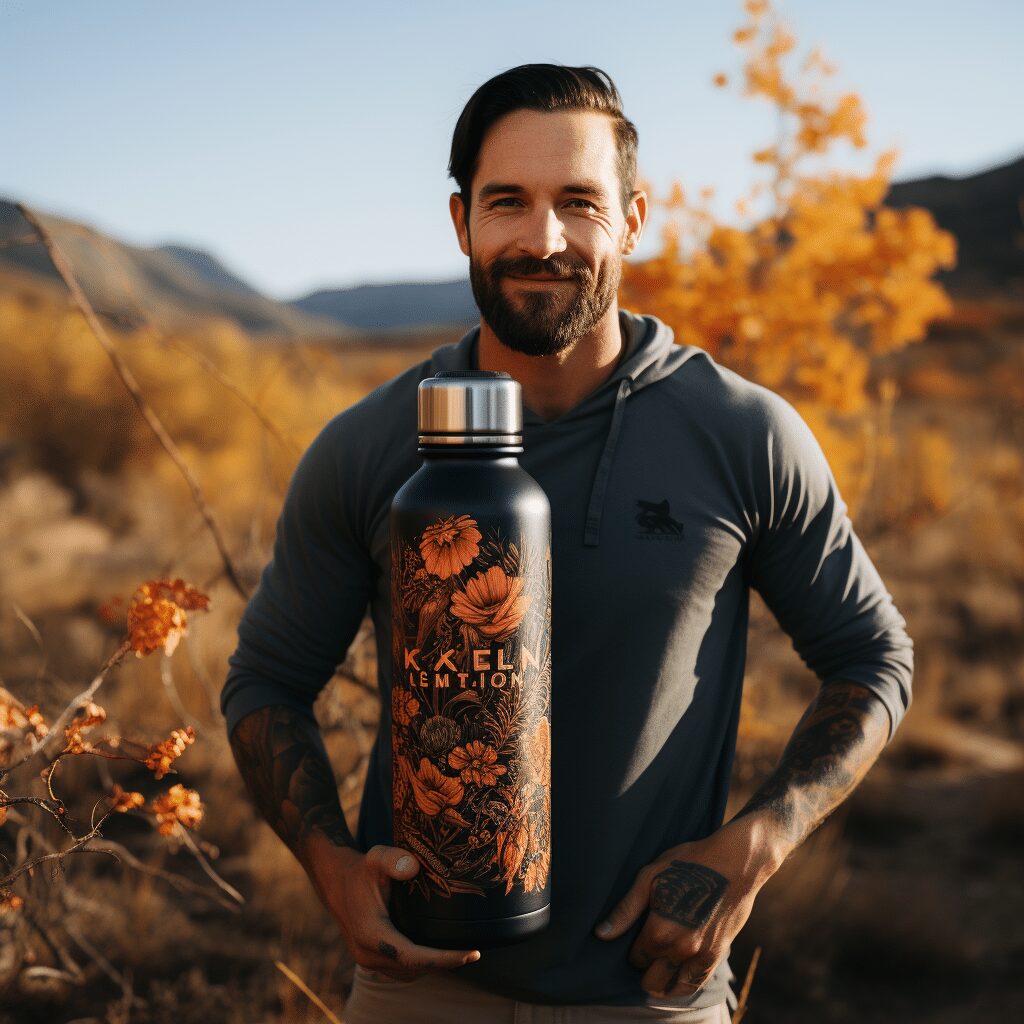 5 Surprising Klean Kanteen Truths Revealed
