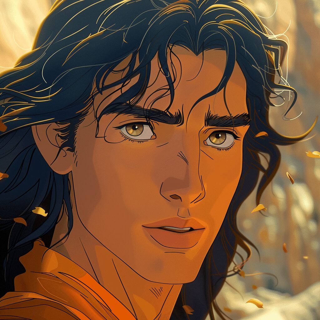 Prince of Egypt Voice Actors: Dreamworks Dual Roles