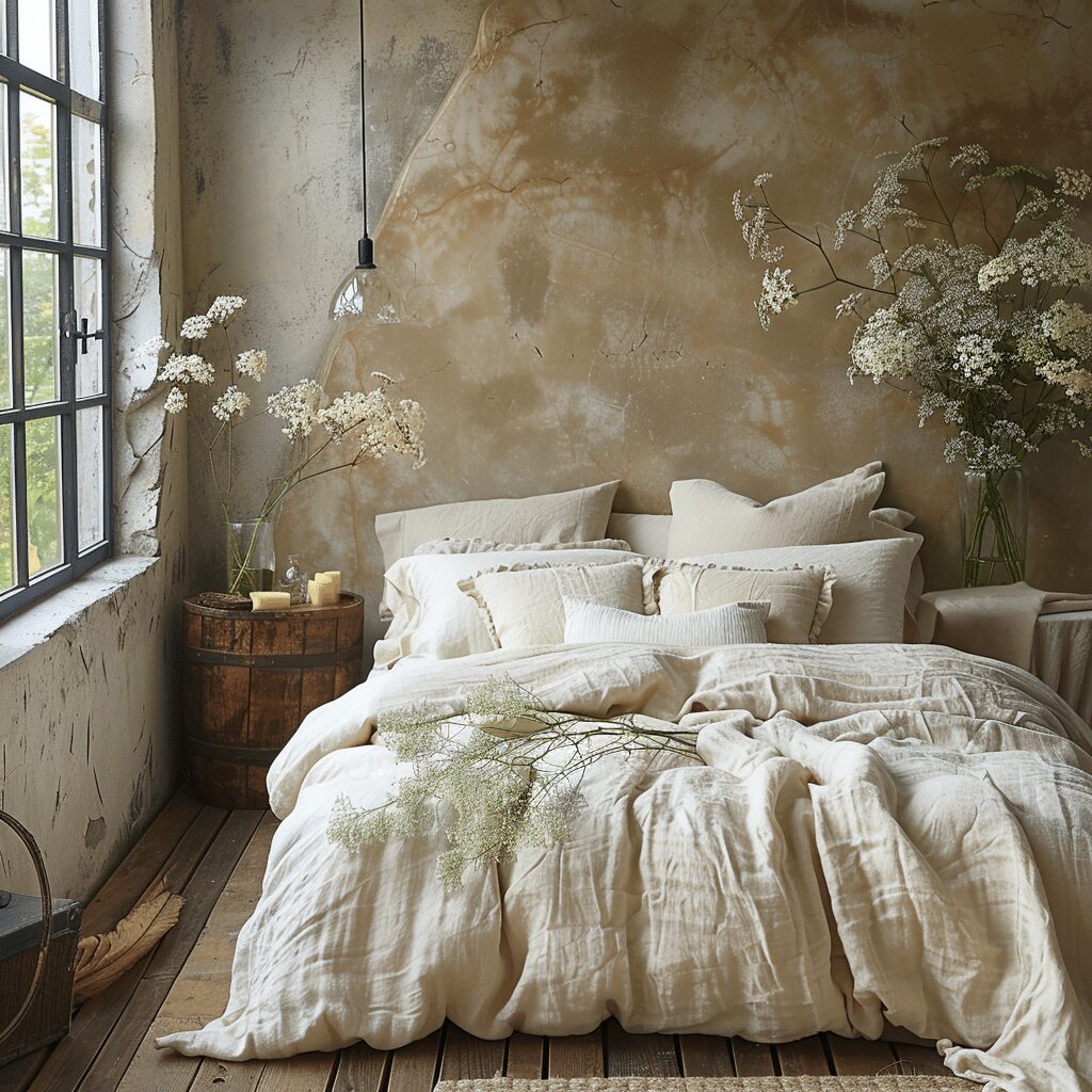 Best Bed Threads Review: Luxurious Sleep Essentials