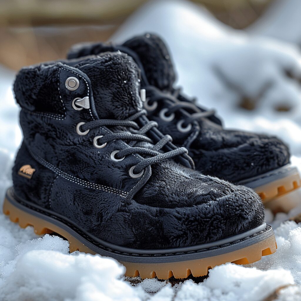 Best Black Uggs: Comfort Or Caution?