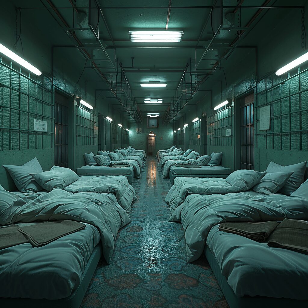 Prisoners 2 Ending Debates Ignite Fans