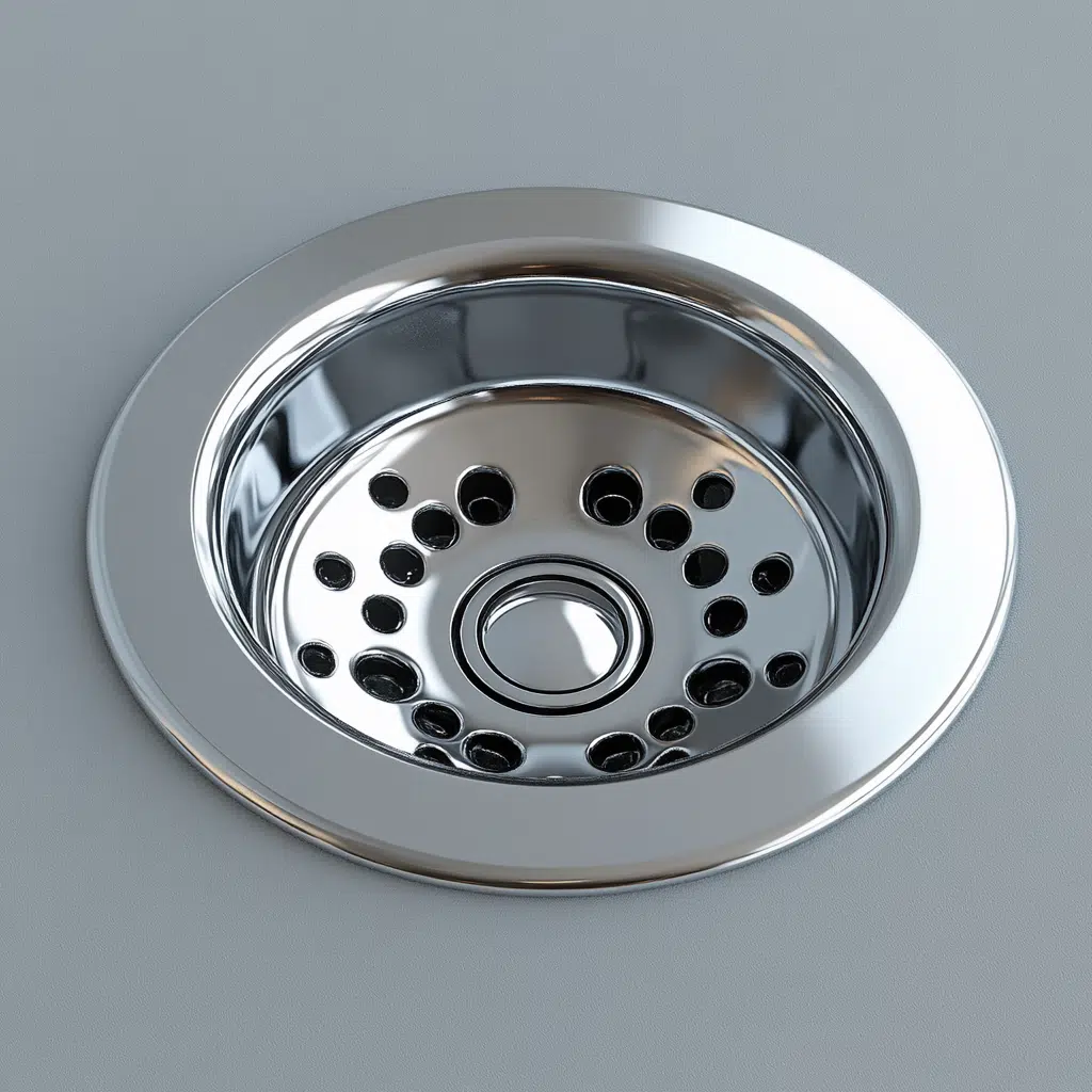 Sink Drain Essentials That Everyone Needs To Know