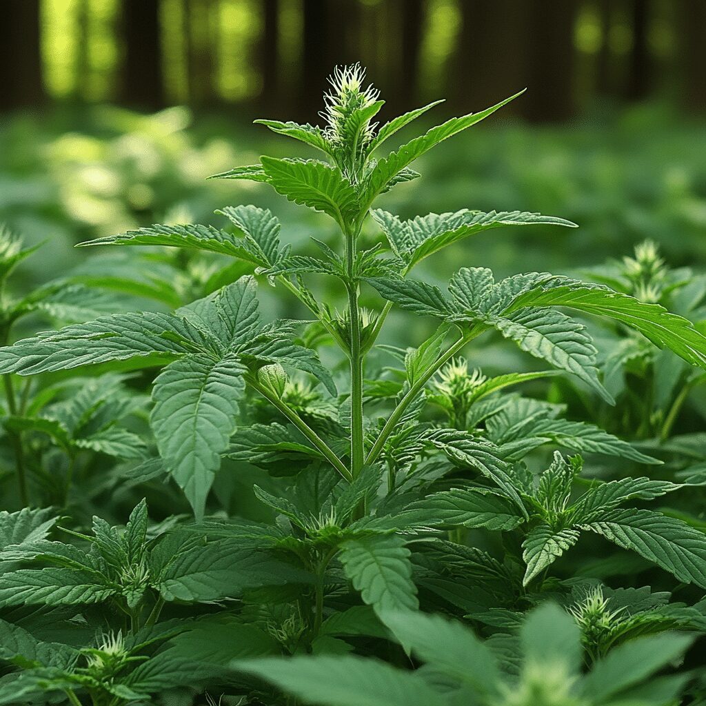 Is Weed Legal In Ohio The Essential Guide To Usage Rules