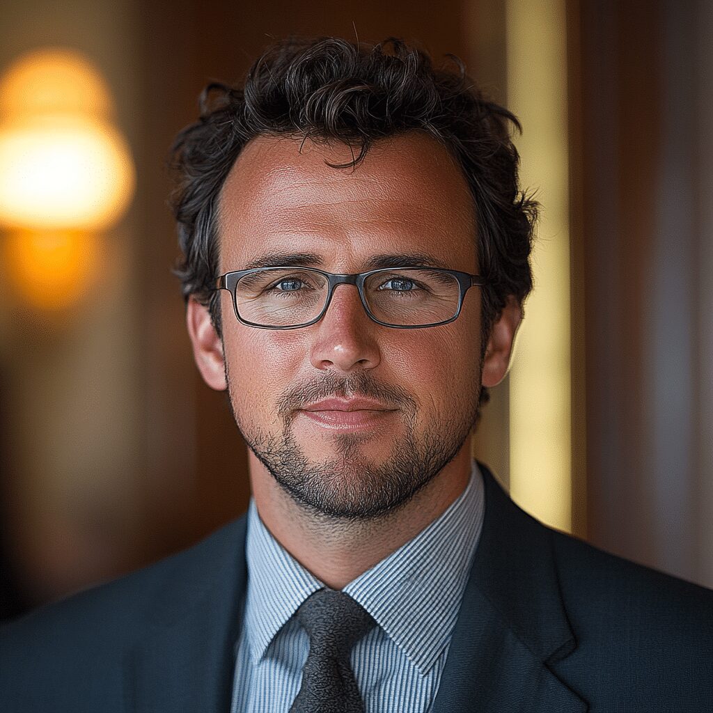 Jared Fogle Net Worth Shocking Rise And Fall Of A Star