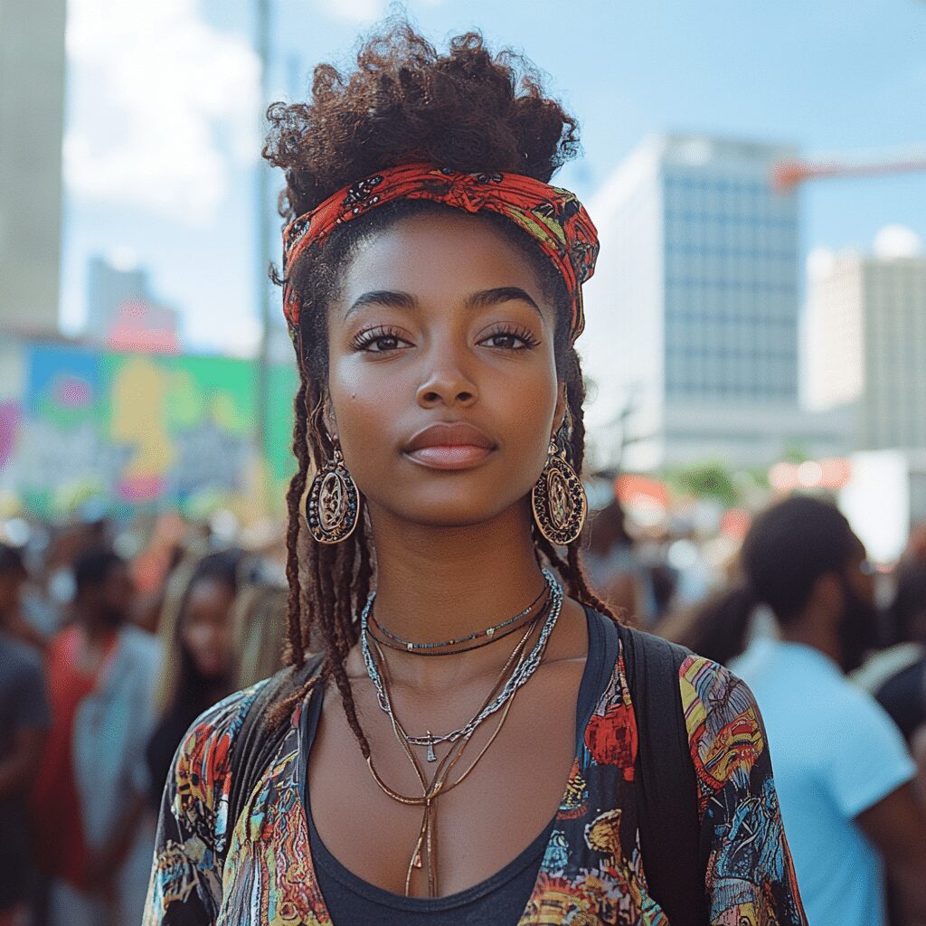 Juneteenth 2024 Marks America’S Second Independence Day