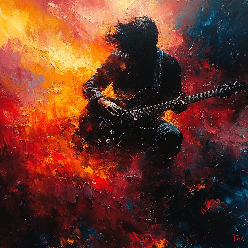Sound Of Freedom Streaming Is It Worth Watching Now