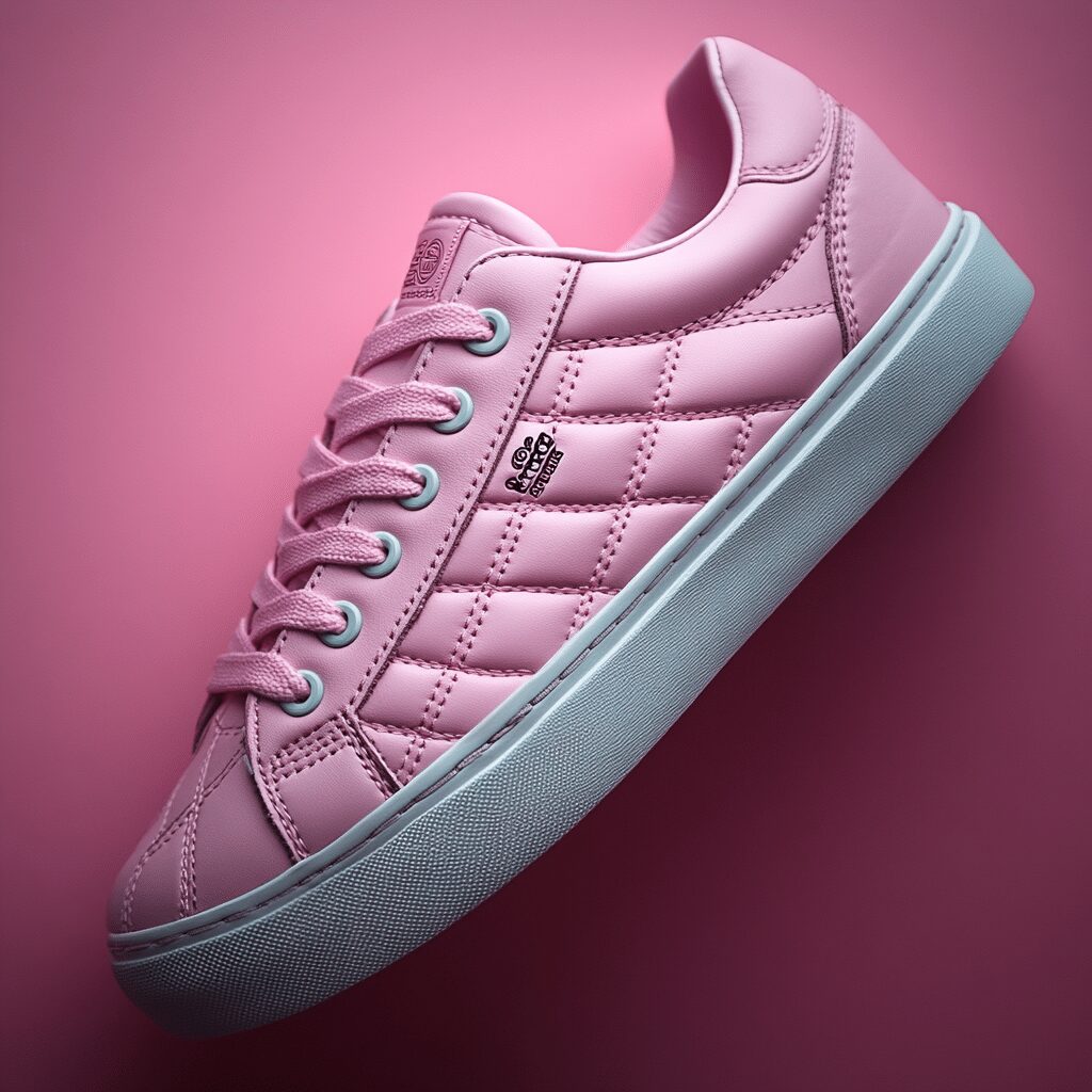 Superga Sneakers Are A Timeless Choice For Style And Comfort