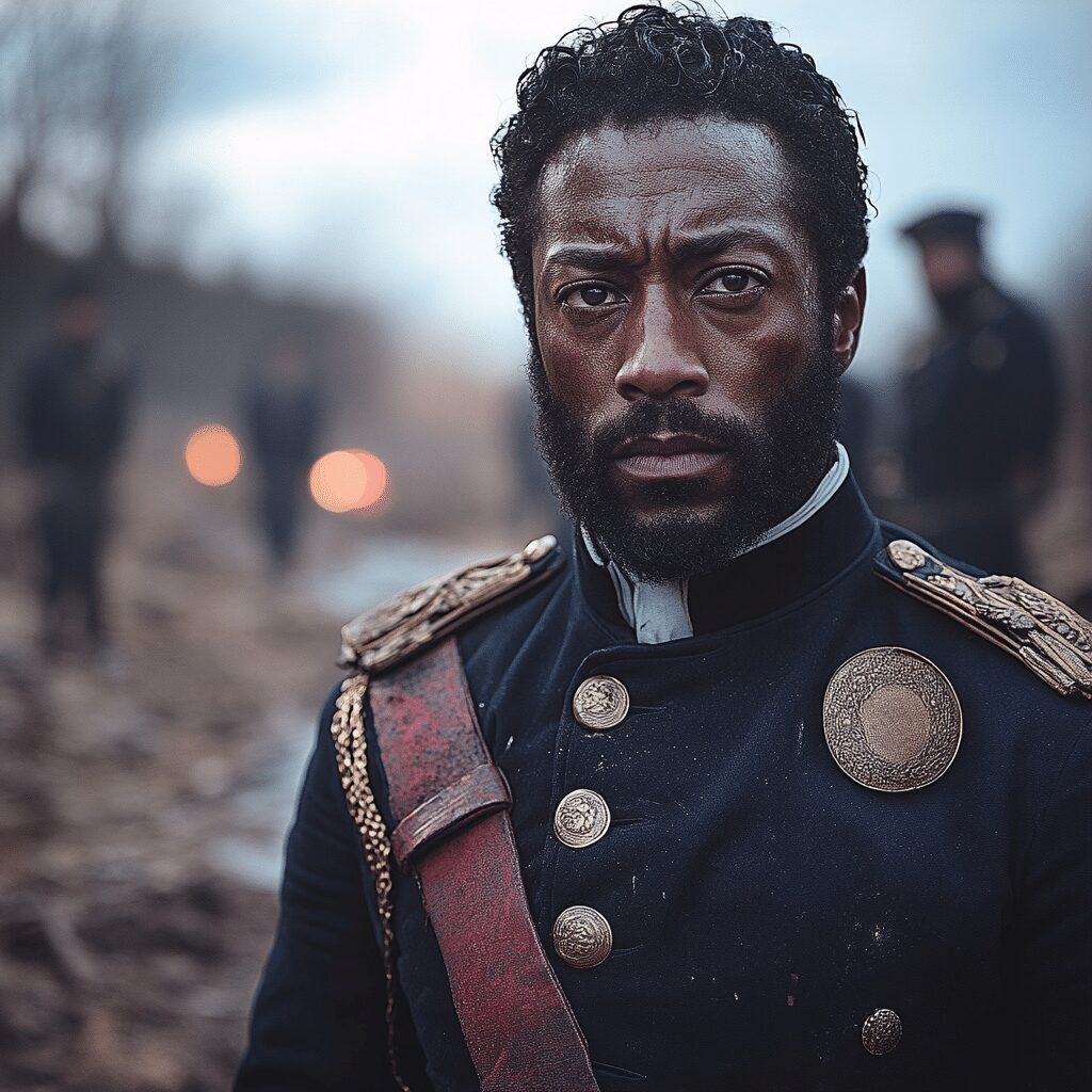 Where To Watch Sound Of Freedom Right Now Online