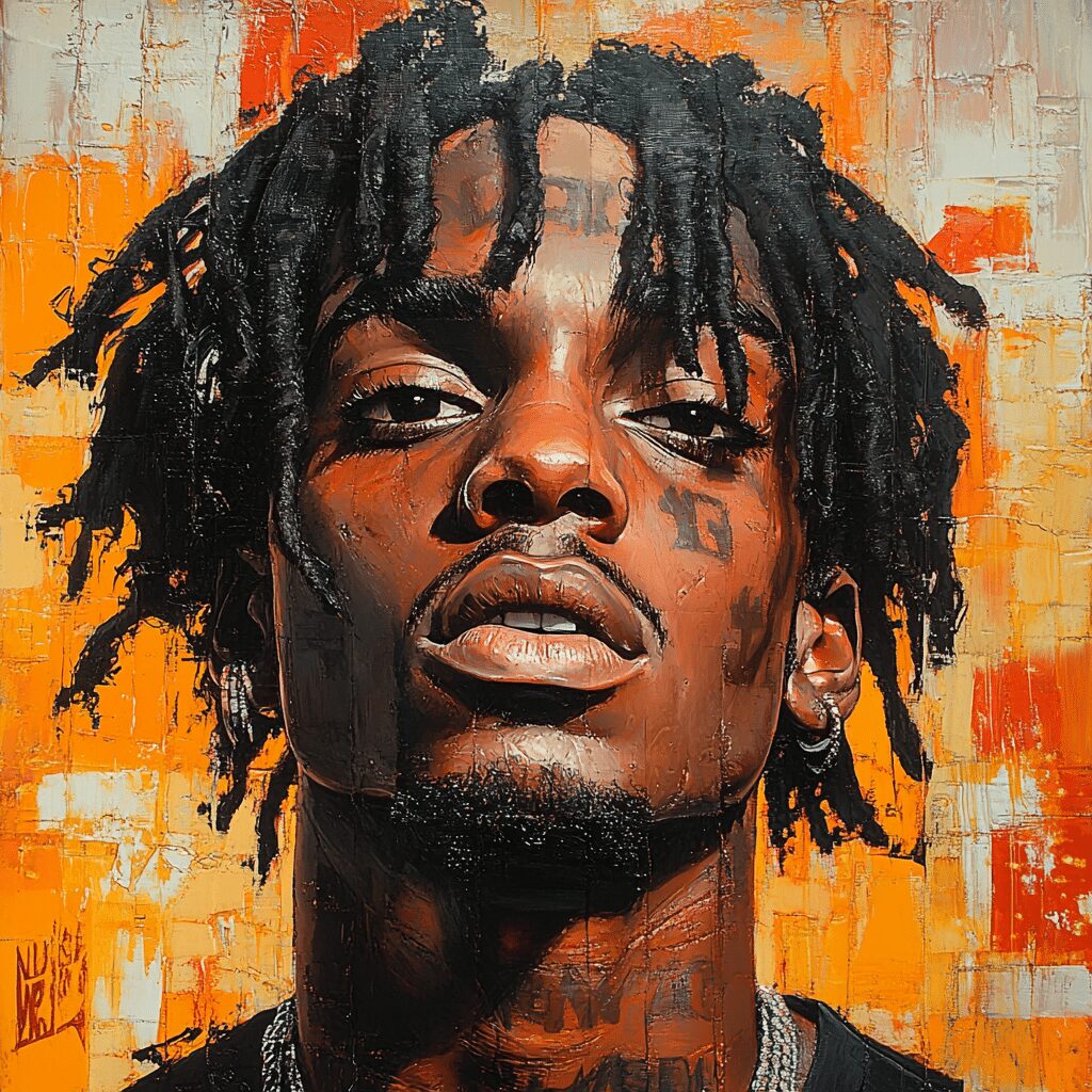 ynw melly release date set for early 2024 after controversy