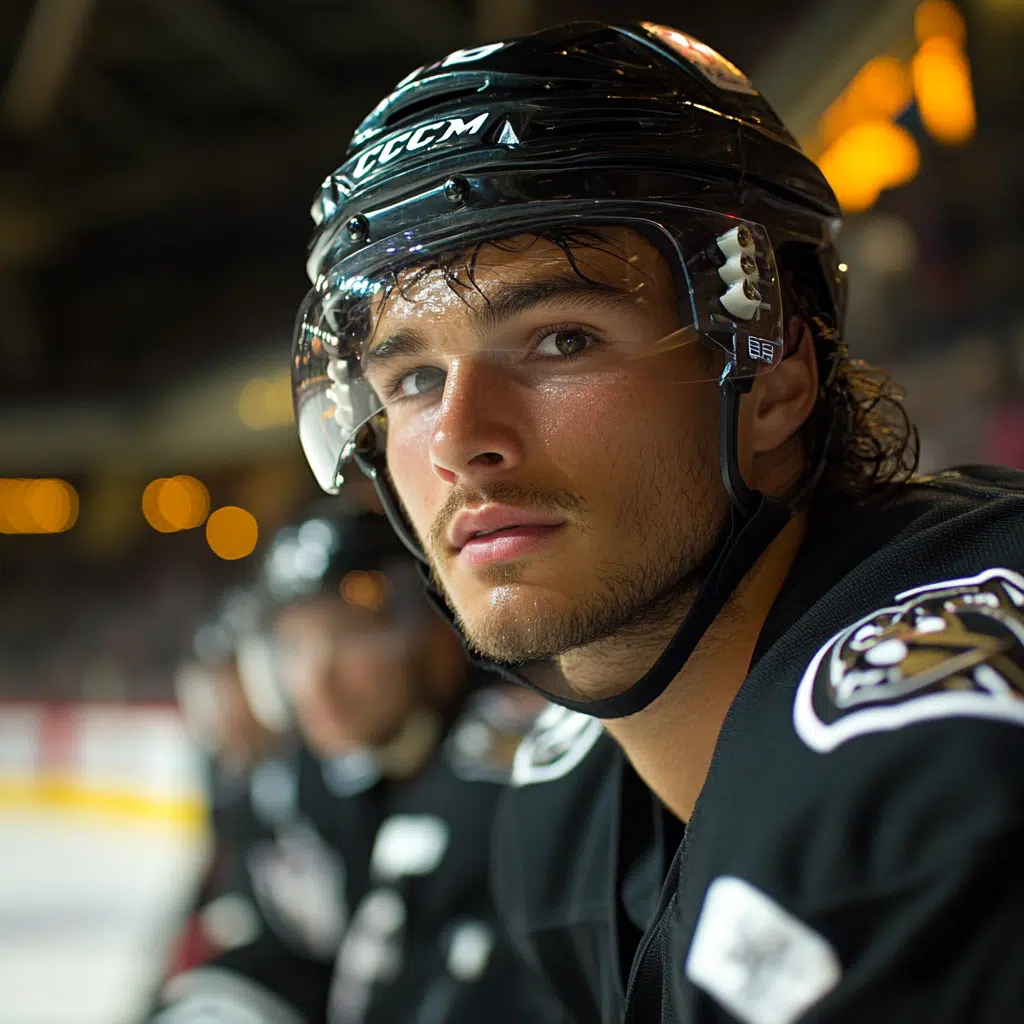 Stockton Rush Net Worth What Made Him A Notable Figure