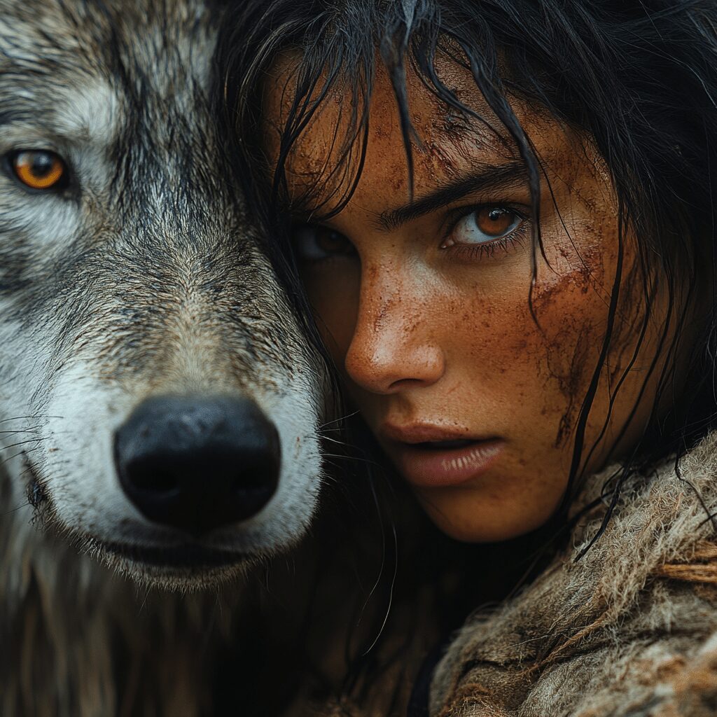 Animal Movie Review: Heartfelt Chaos And Gory Brilliance