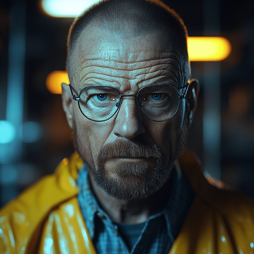 Breaking Bad 2 2024 Release Date Trailer Teases Epic Return
