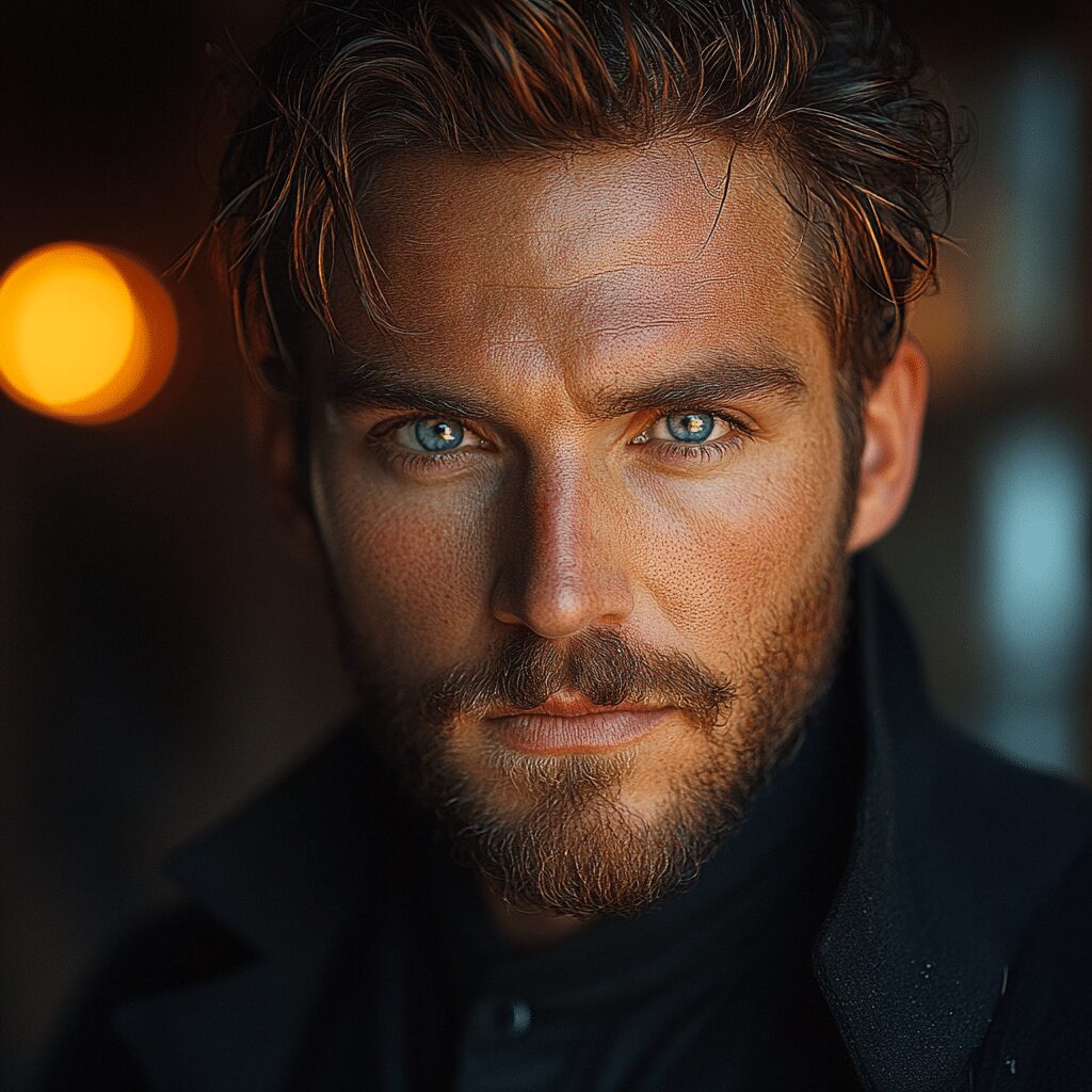 Dan Stevens Movies And Tv Shows Highlights His Best Roles