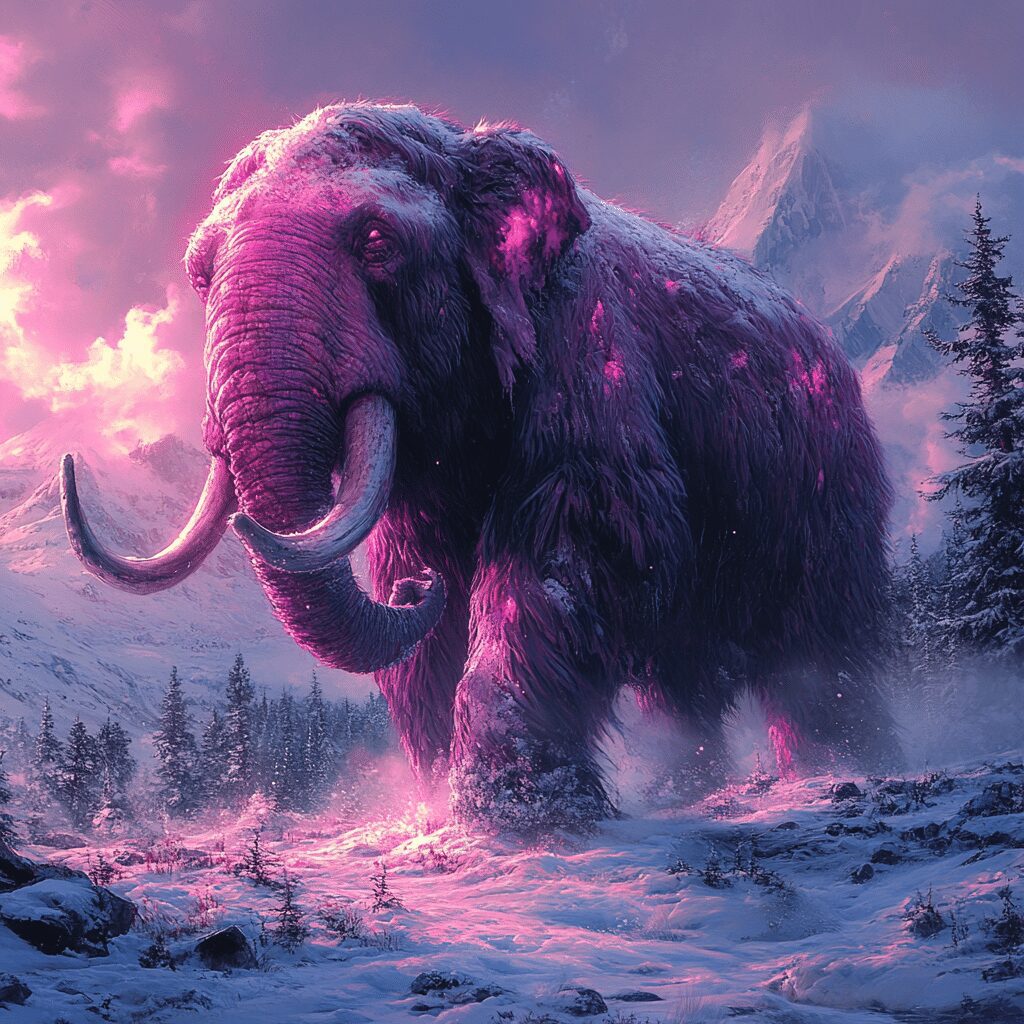 Happy Mammoth Reviews That Will Blow Your Mind
