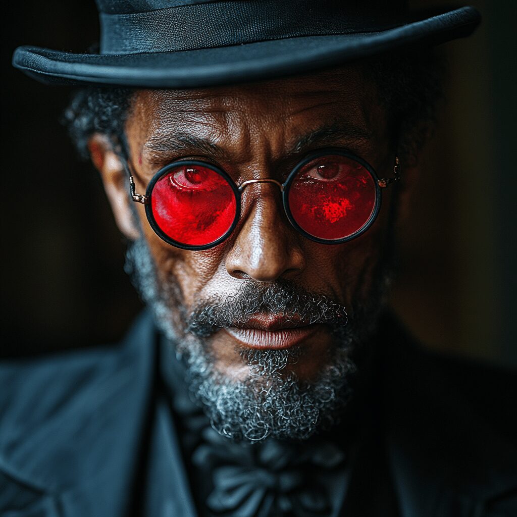 Ron Cephas Jones Movies And Tv Shows Worth Remembering