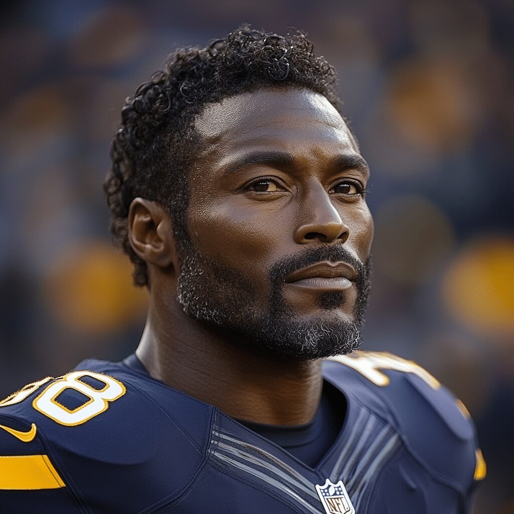 Top shannon sharpe skip bayless undisputed Debate Moments