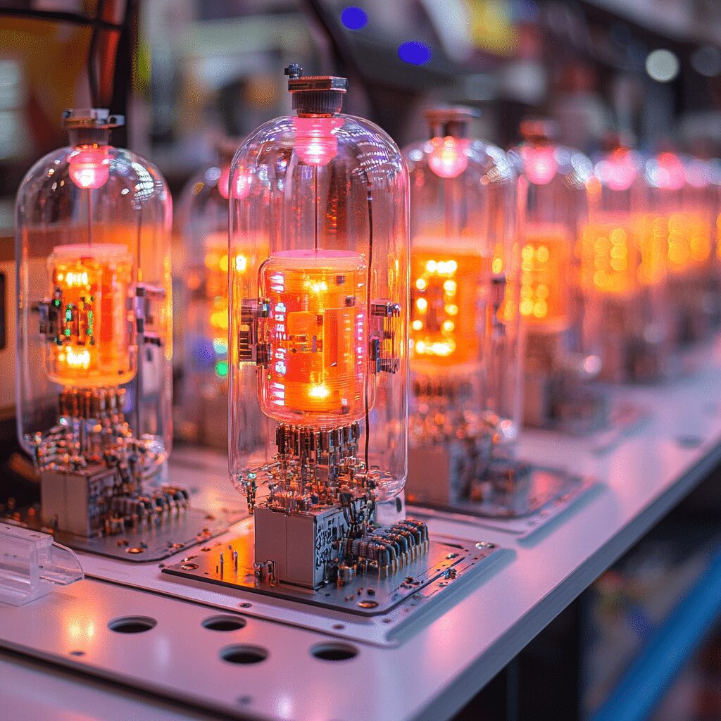 Snap Circuits Ignite Learning In Stem For Kids