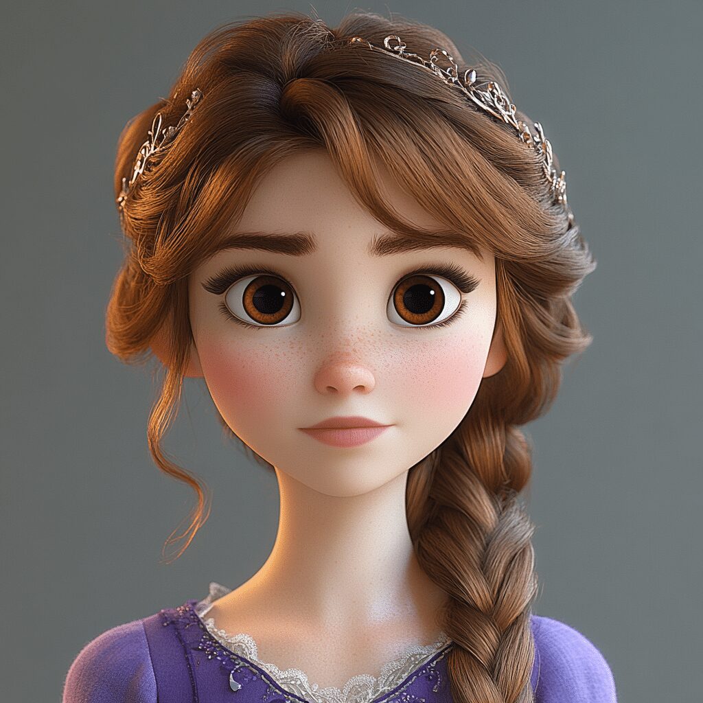 Sofia The First Cast Brings Magic To Disney’S Beloved Series